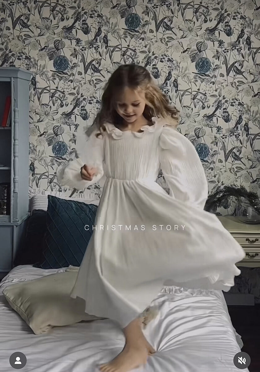 Дівчата де купити сукню у вінтажному стилі для дівчинки Советчица