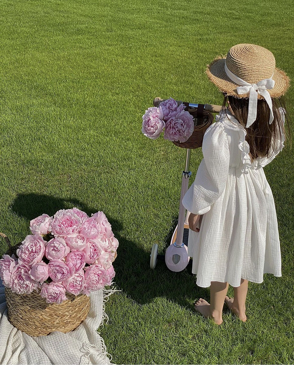 Дівчата де купити сукню у вінтажному стилі для дівчинки Советчица