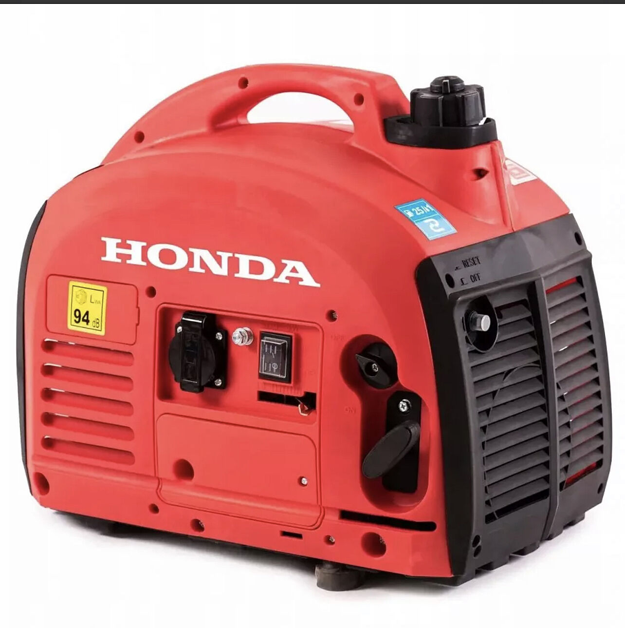 Генератор или зарядная станция Екофлоу? - Советчица