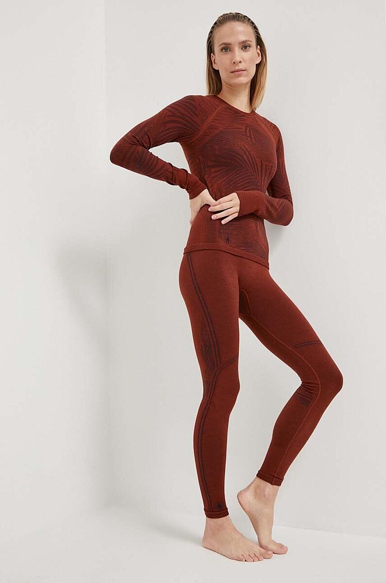 Дуже холодно мені зимою. Шукаю теплий пуховик, пальто. - Советчица